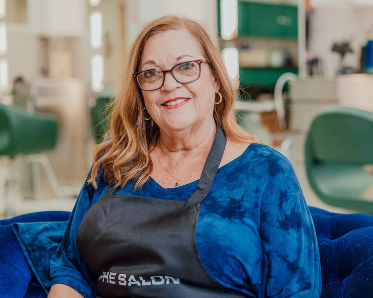 Lori Rockafeller – purehairexperience